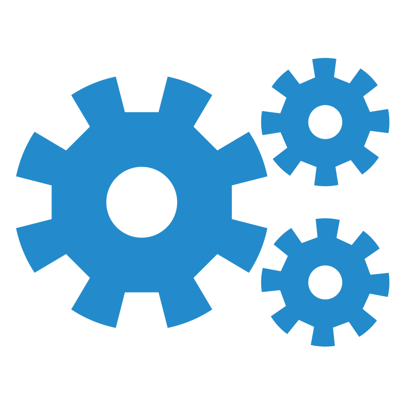 Toolyzer – Tetralytix GmbH